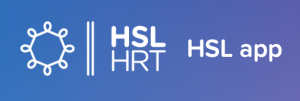 Getting around in Helsinki Region – Education and Training Pathways of ...